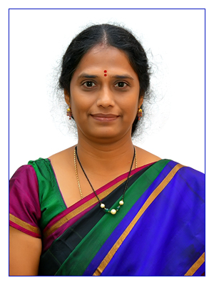 Department of Sankhya Yoga