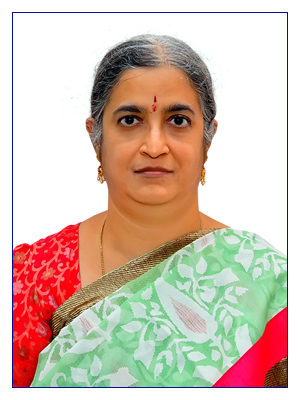 Department of English