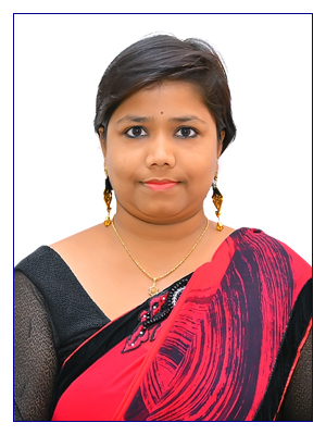 Department of Sahitya