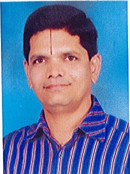 Department of Sahitya