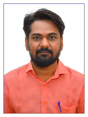 Department of Advaita Vedantha