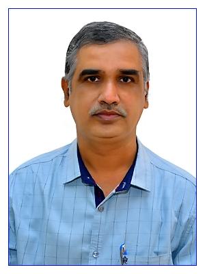 Department of Education