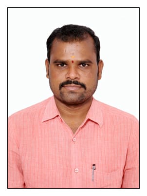 Department of Education